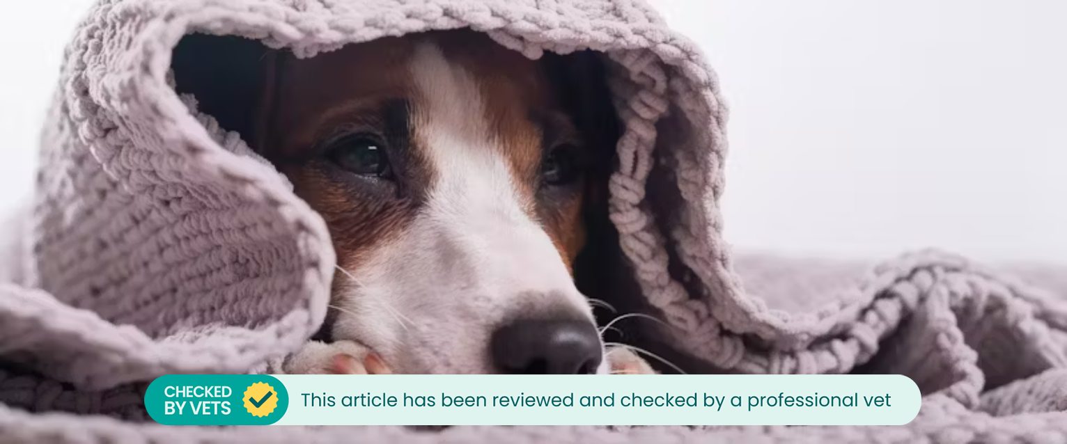 7 Tailless Cat Breeds: A Guide On Rumpy Risers | TrustedHousesitters.com