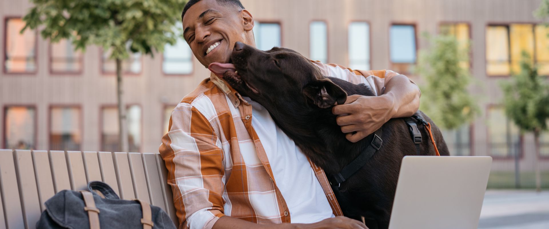 Expert Pet Sitting Tips | TrustedHousesitters.com