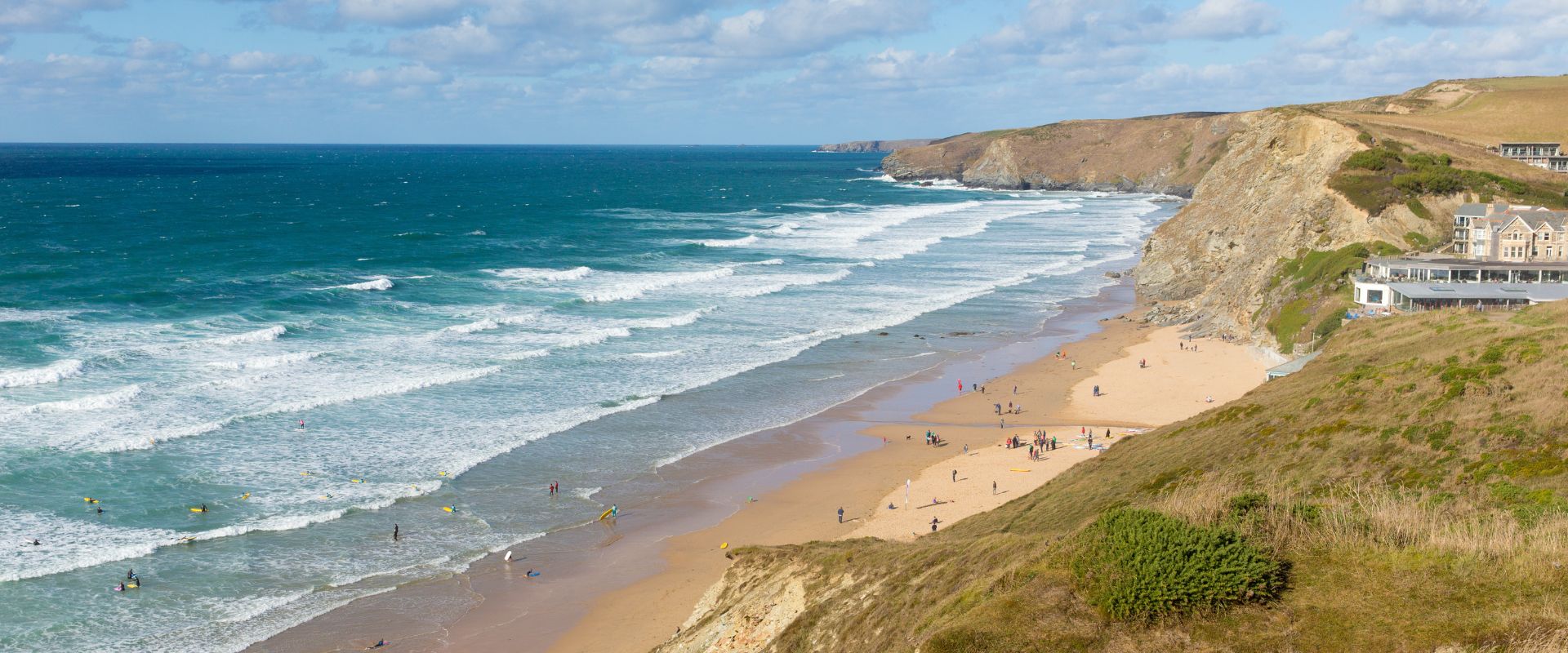 Dog-Friendly England | Dog-Friendly Locations & Walks in England ...