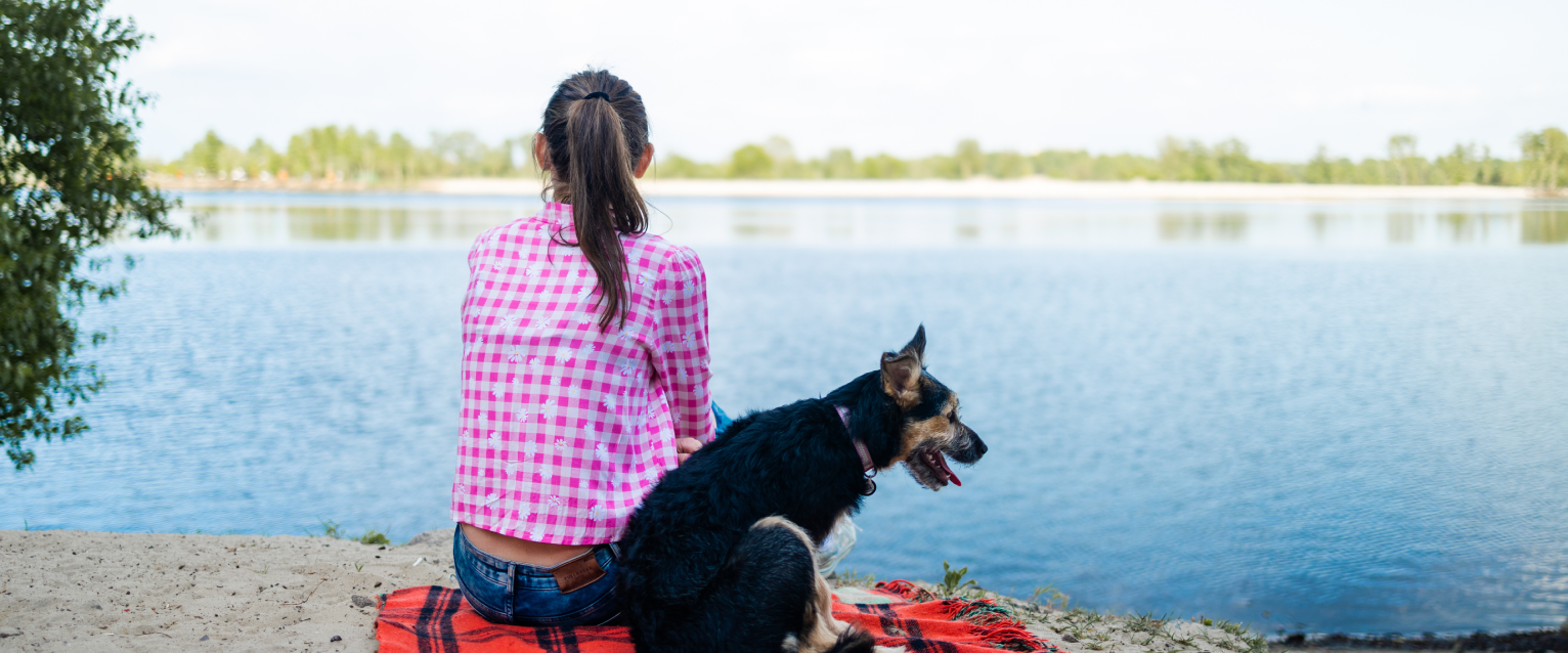 Dog Friendly Henley on Thames: Things To Do With a Dog ...