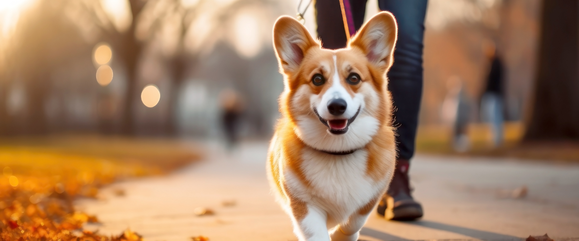 The most friendly dog cities in the world | TrustedHousesitters.com