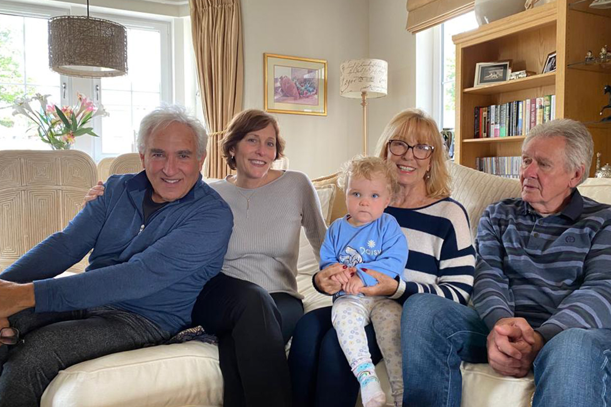 Community Forum: May 2022 Round-up | TrustedHousesitters.com