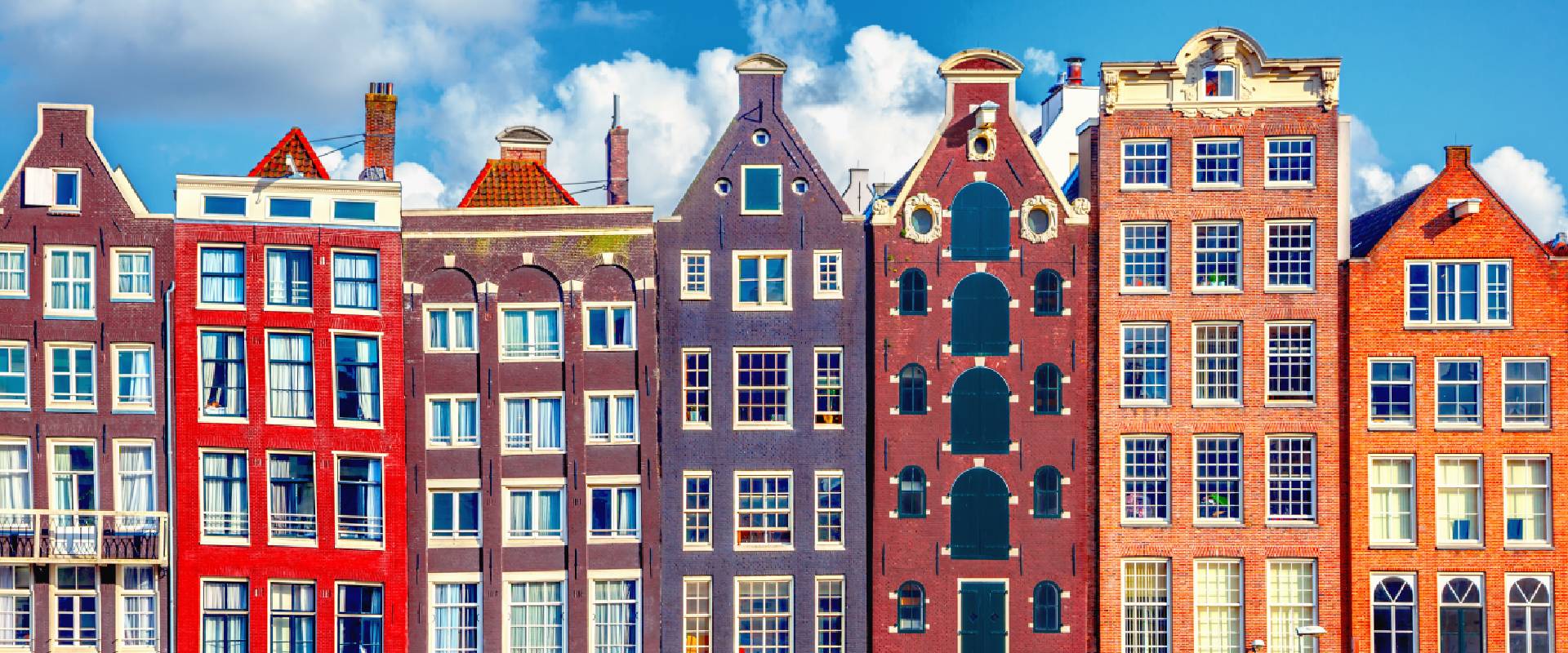 Dog-Friendly Destinations in Europe | TrustedHousesitters.com