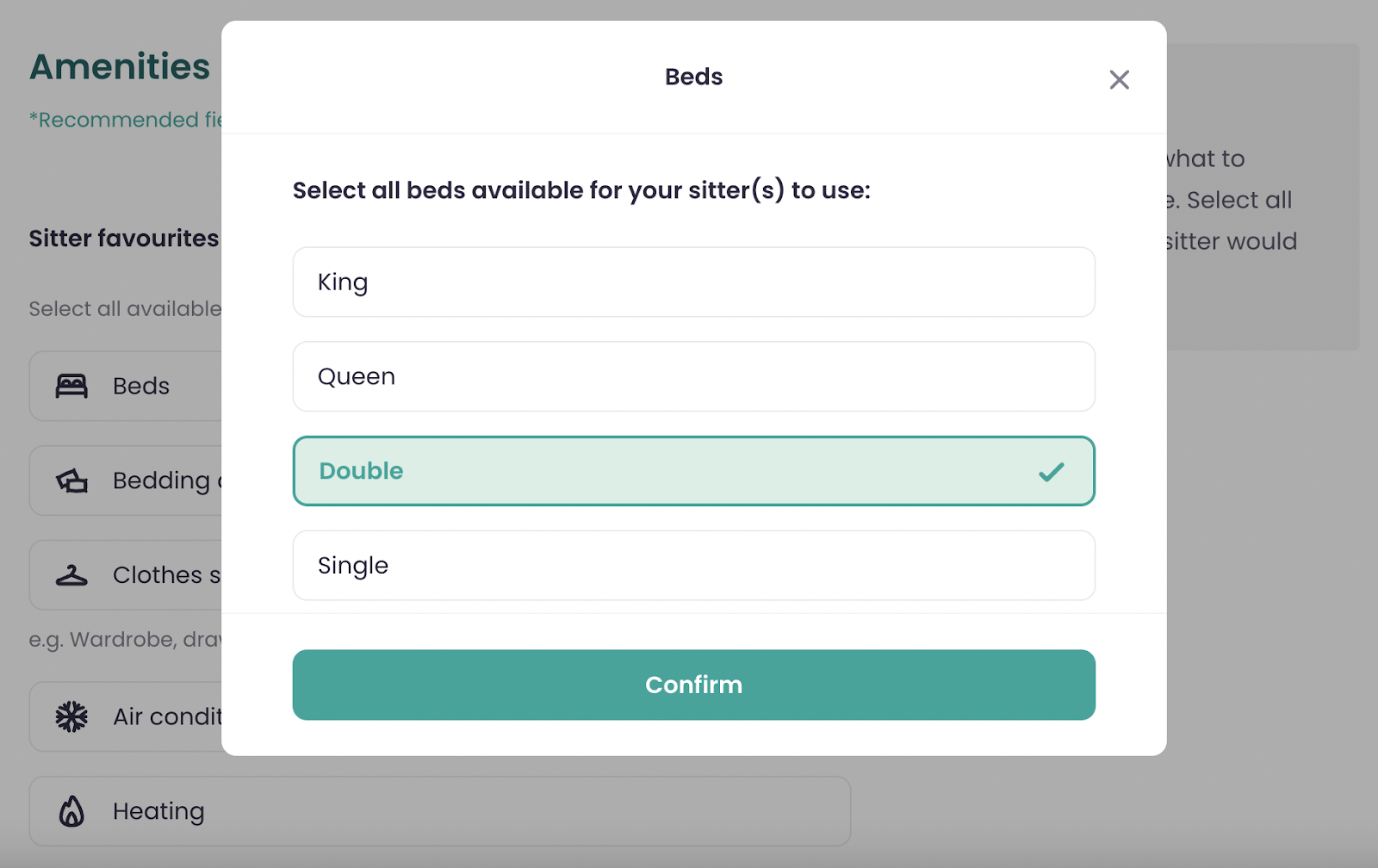 Adding Amenities: How to Highlight Your Home’s Key Features ...