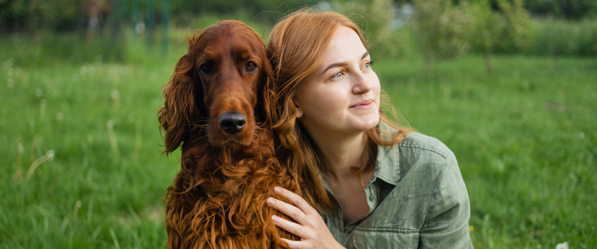Dogs Bringing Joy to Autistic People | TrustedHousesitters.com