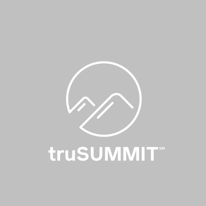 truSUMMIT Regionals 2024 Unveiled