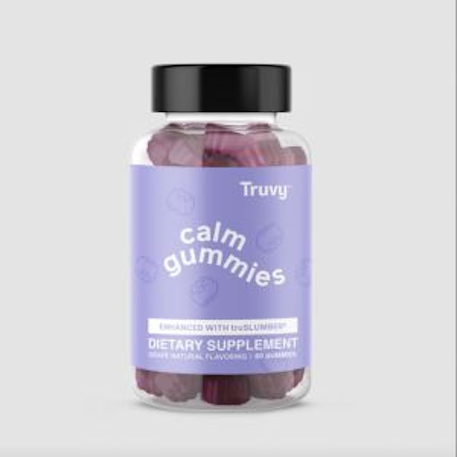 Truvy Blog | The Importance of Good Sleep