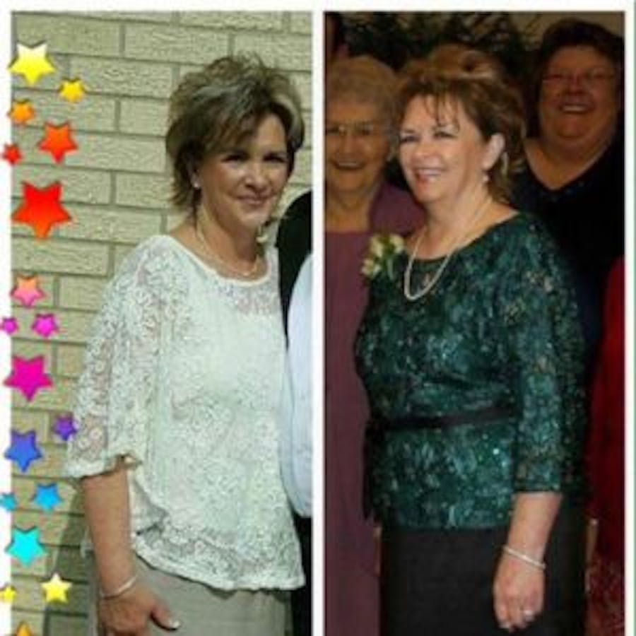 Truvy Blog | truSTORY Linda