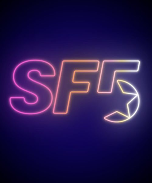 Become An Appreneur with SF5 Truvy App | Truvy