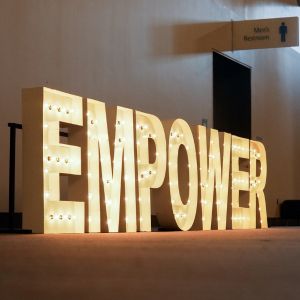 Community - truSUMMIT 2023 Recap | Truvy