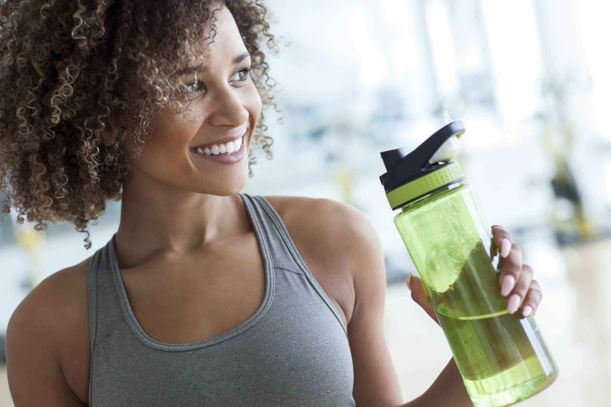 How Proper Hydration and Weight Loss Go Hand in Hand | Truvy