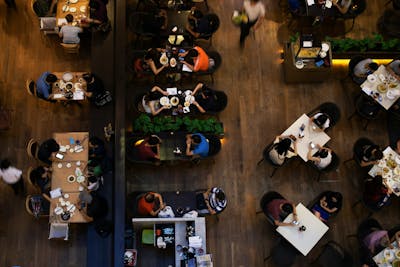 POS System Integrations for Restaurants | Otter