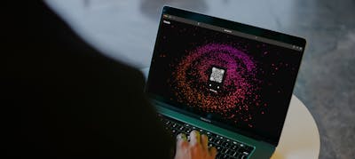 Guide: How to Use Threads for Restaurants & Food Trucks | Otter