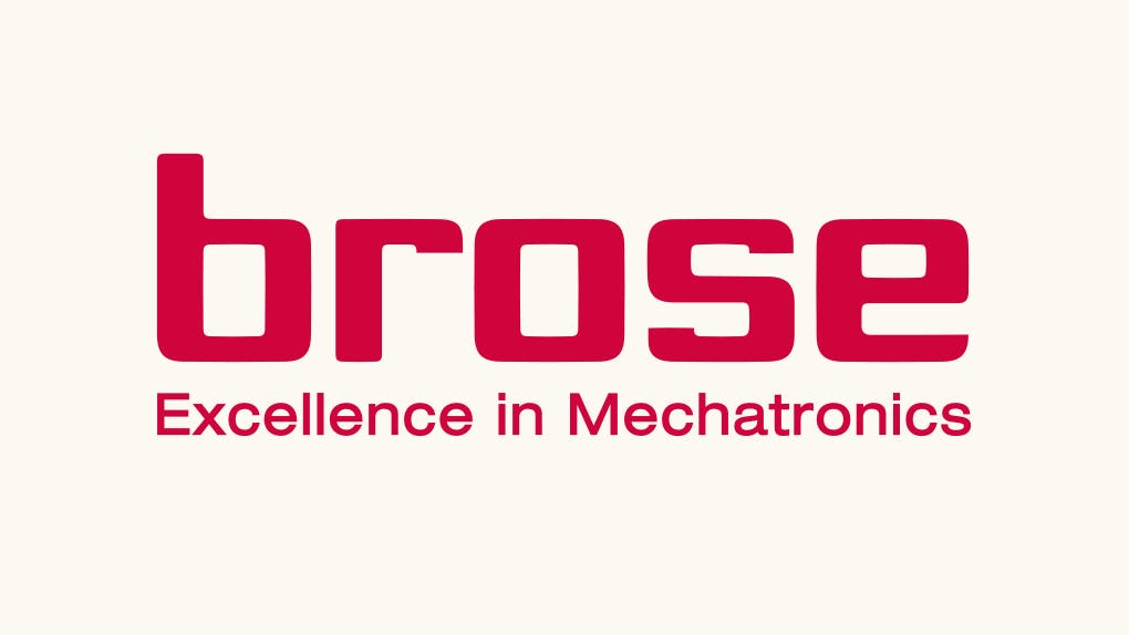 The software for manufacturing: saving costs and CO2. | Tset Home