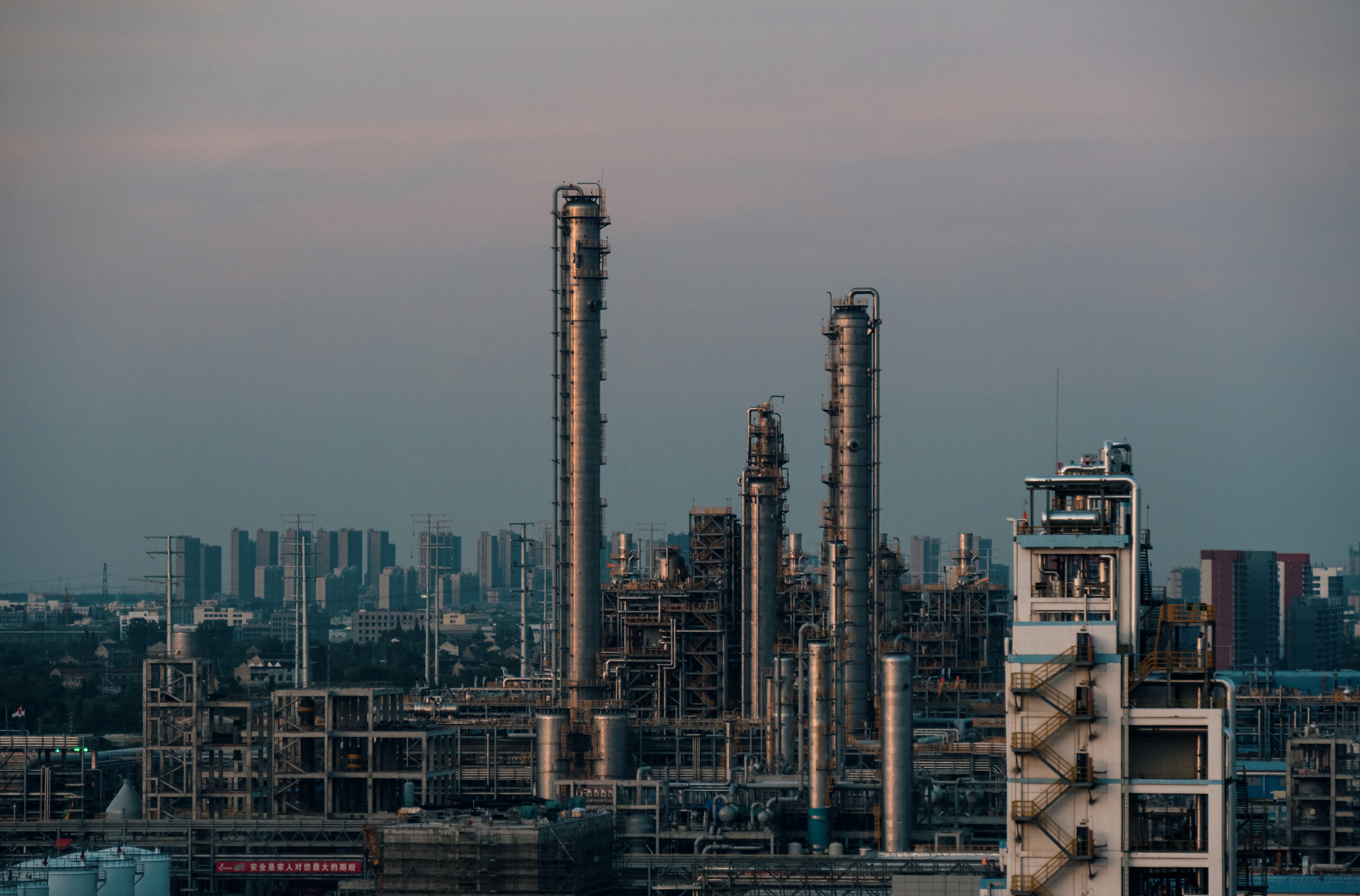 Tset Webinars & Events | Expert Insights in Cost Engineering