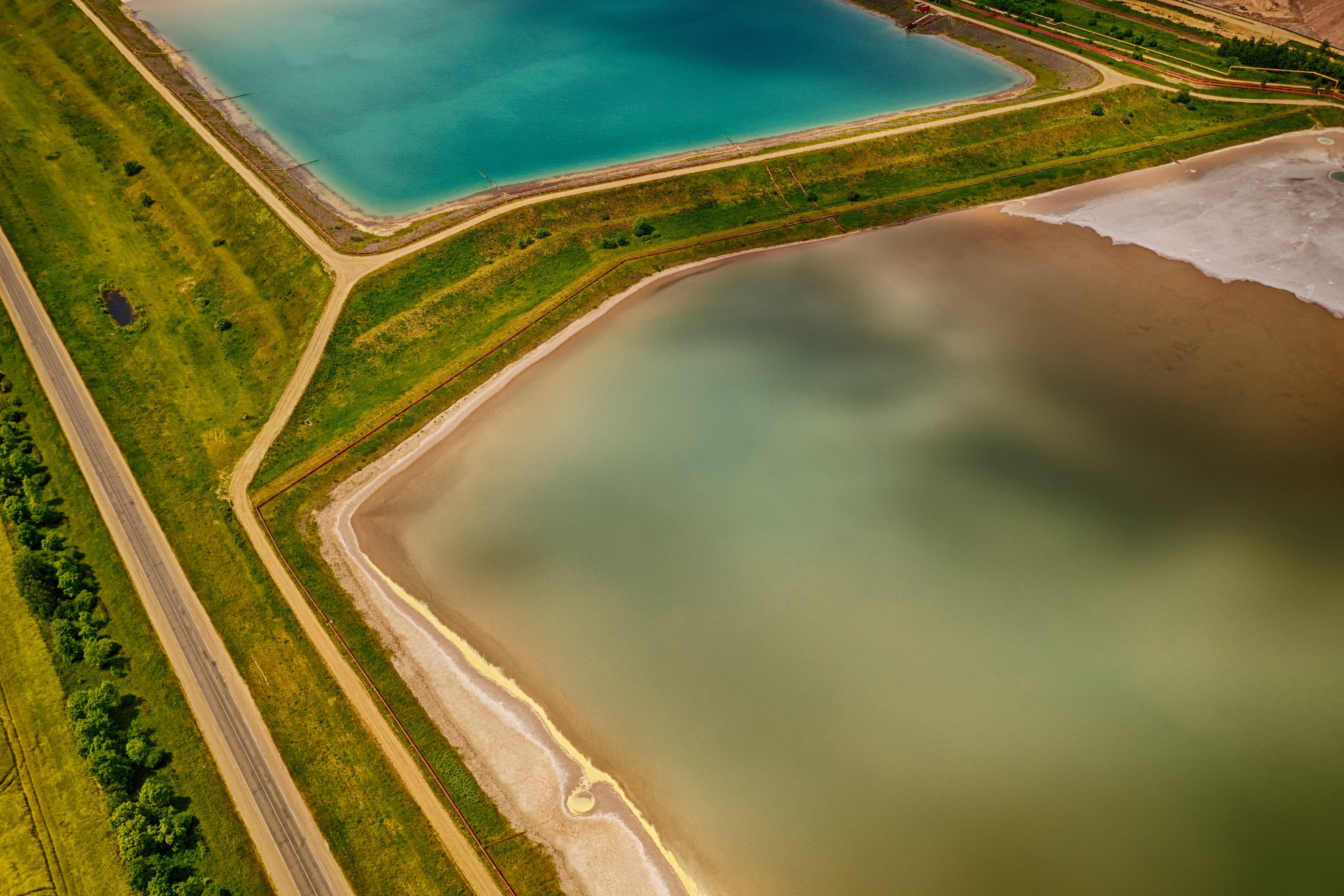 Tset Blog | Insights zu Produktkosten- und CO₂-Simulation