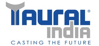 TSPL Group - India's Leading Skilling & Staffing Company