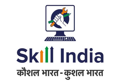 Skilling Training | TSPL Group