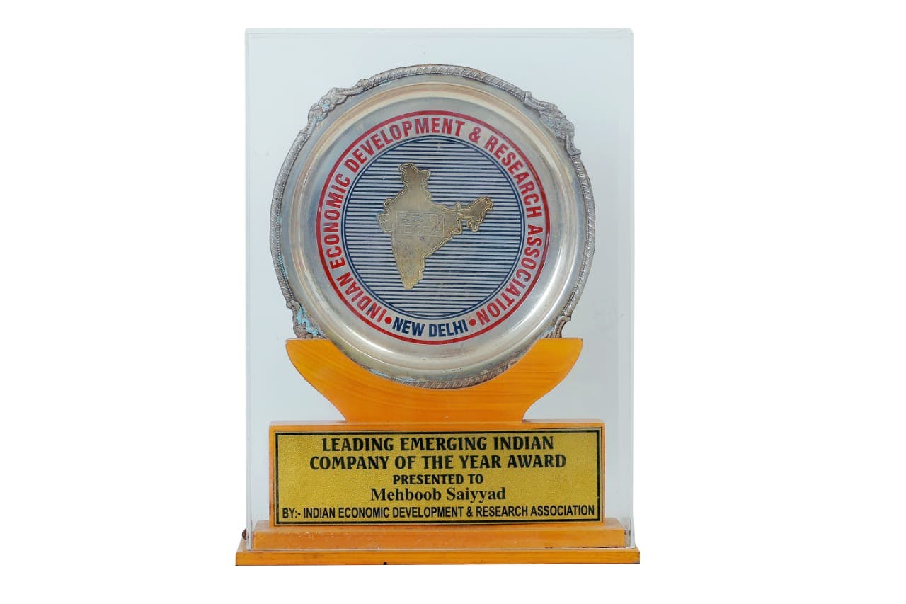 Our Achievements | TSPL Group