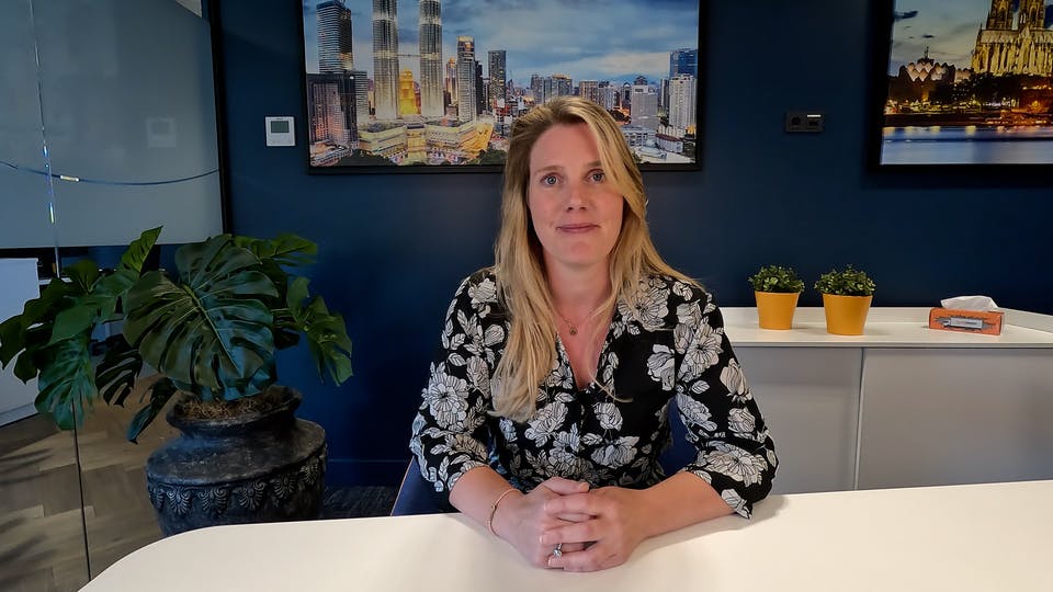 Wat is een ATR certificaat? | TTS Customs