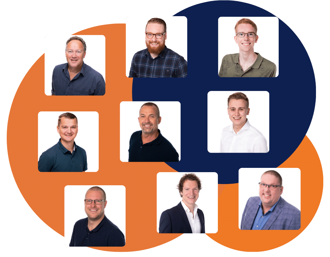 TTS | Kom alles te weten over TTS!