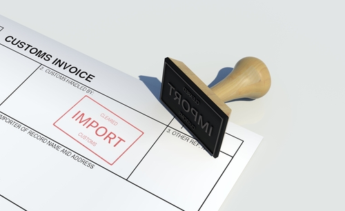 Certificaat van Oorsprong - Beteknis CvO & voor welke landen moet het?