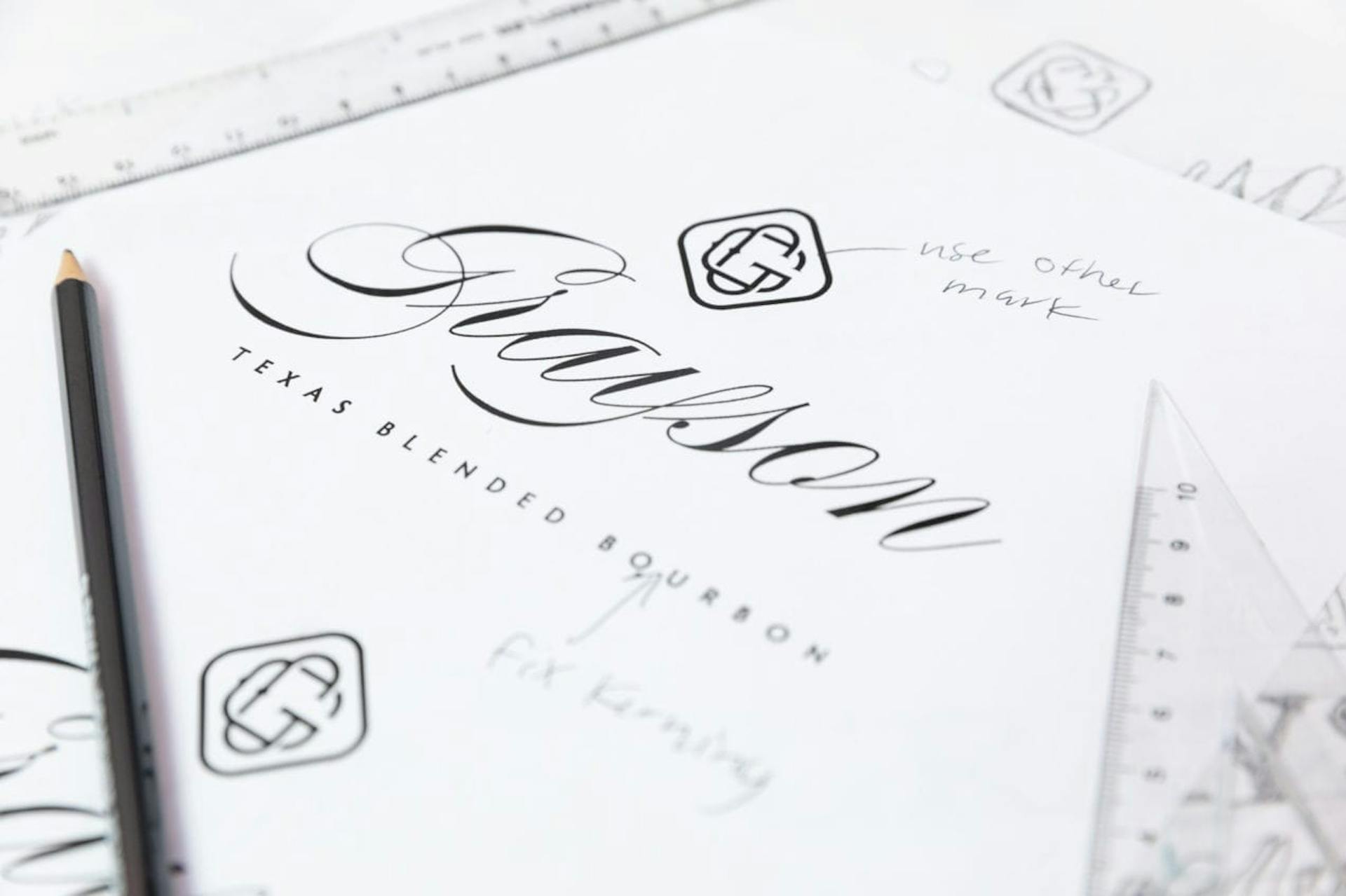 Grayson Whiskey Case Study | The Uptown Agency