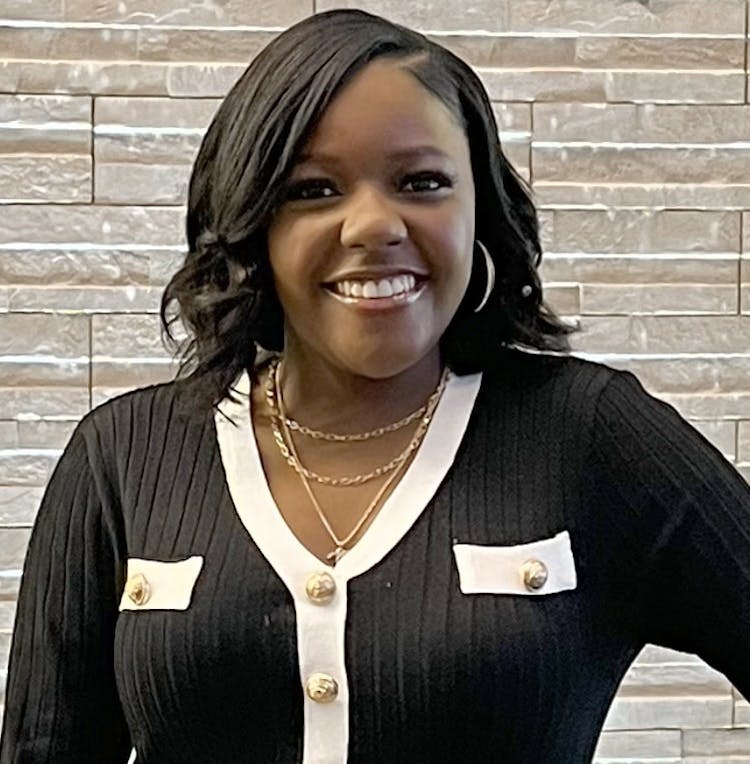 What is UX & UI Design? | The Uptown Agency