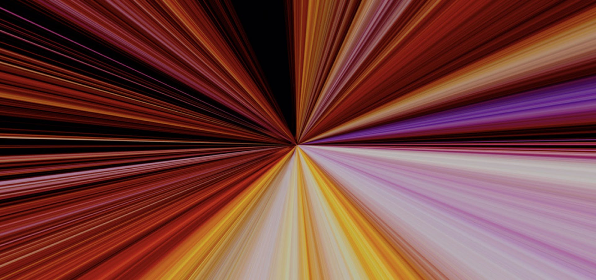 Hyperfibre - the latest in fibre technology.