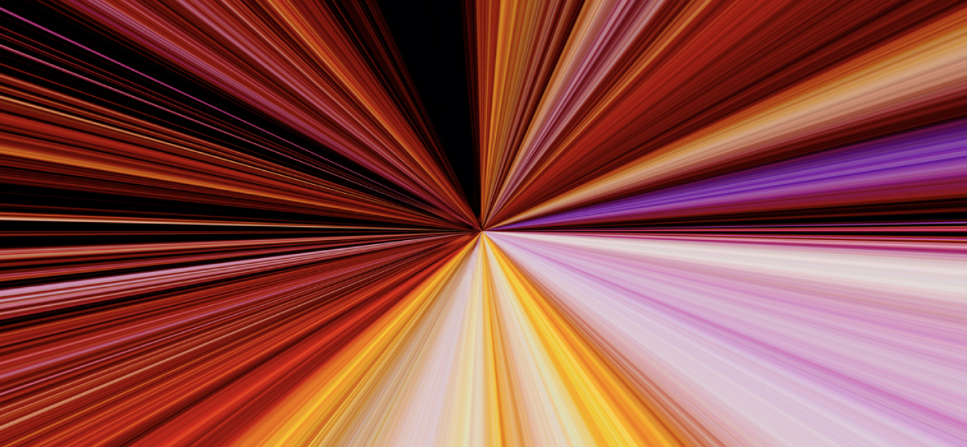 Hyperfibre - the latest in fibre technology.