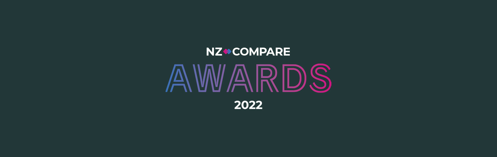 Tuatahi First Fibre proud sponsors of the NZ Compare Awards 2022