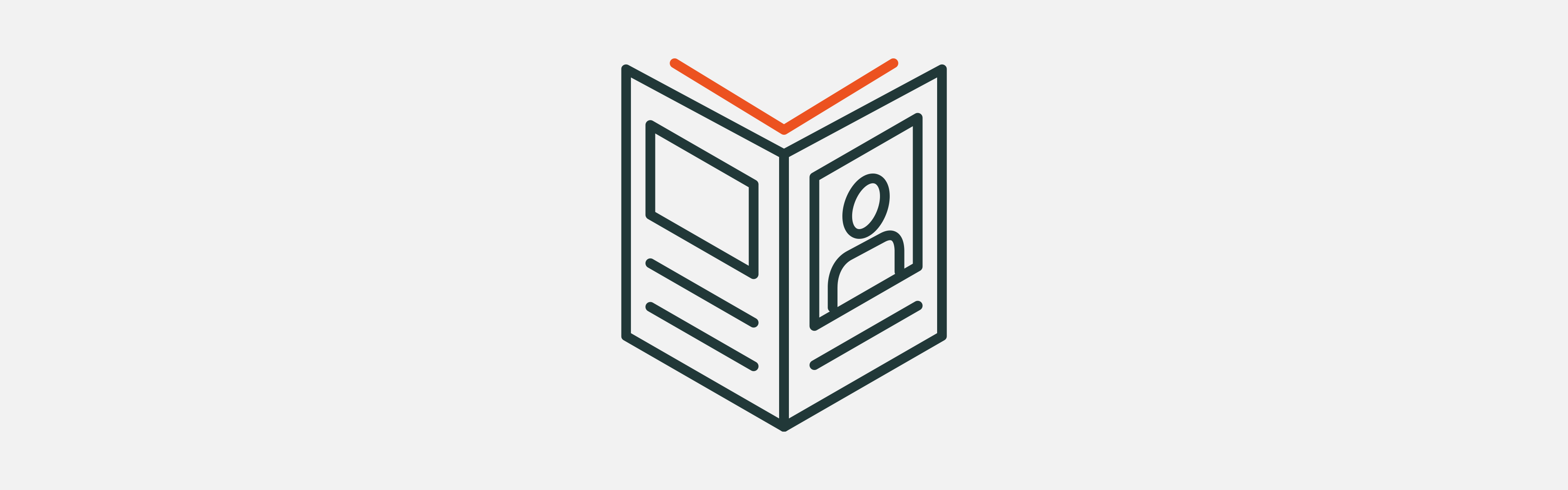 Latest news