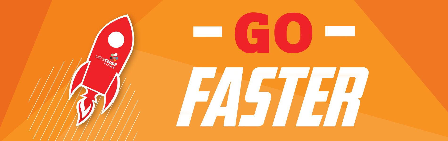 Ultrafast Fibre proud to have completed Tauranga network