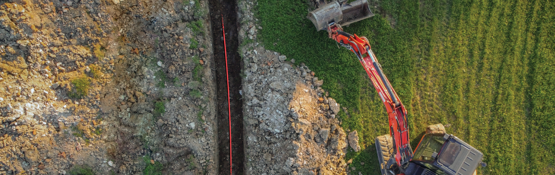 Tuatahi First Fibre welcomes new guidelines supporting private sector ...