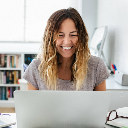 Tuatahi First Fibre | Tuatahi First Fibre