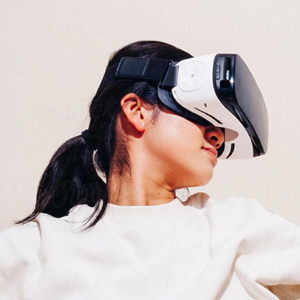 Tuatahi First Fibre | Tuatahi First Fibre