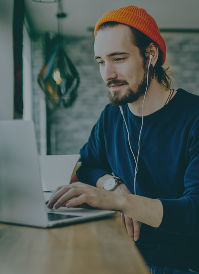 Choose the best internet provider near you | Tuatahi First Fibre