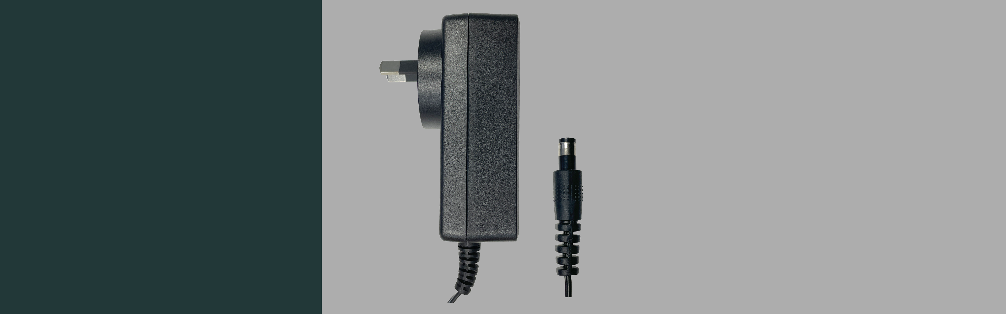 Order ONT replacement parts | Tuatahi First Fibre