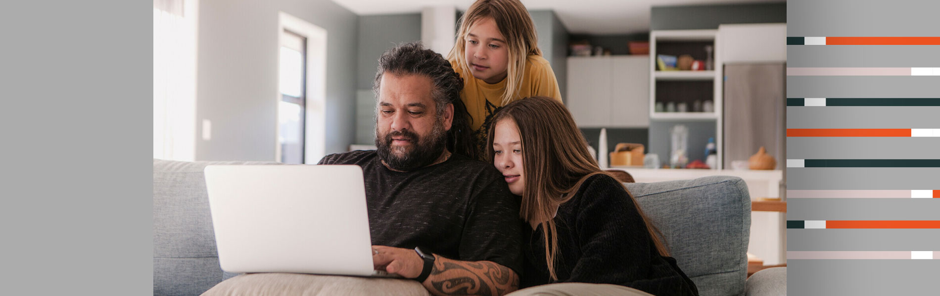 Latest research proves fibre still superior on performance | Tuatahi ...