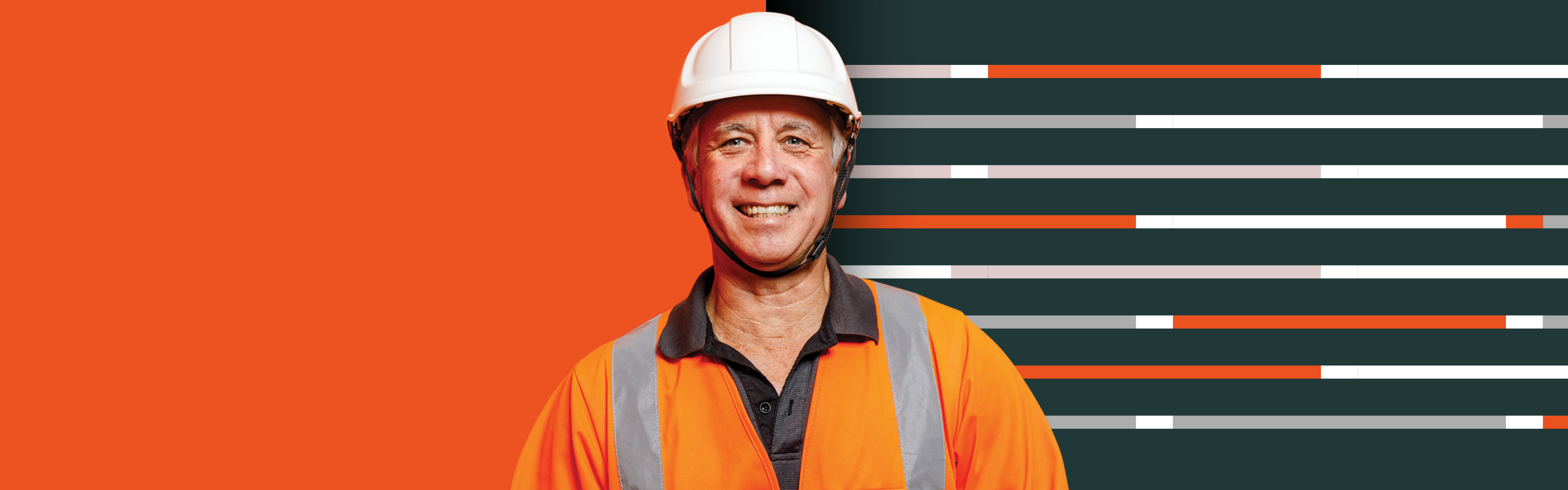 Get fibre as we build eligibility criteria | Tuatahi First Fibre