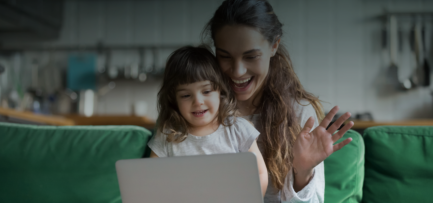 Tuatahi First Fibre | Choose fibre