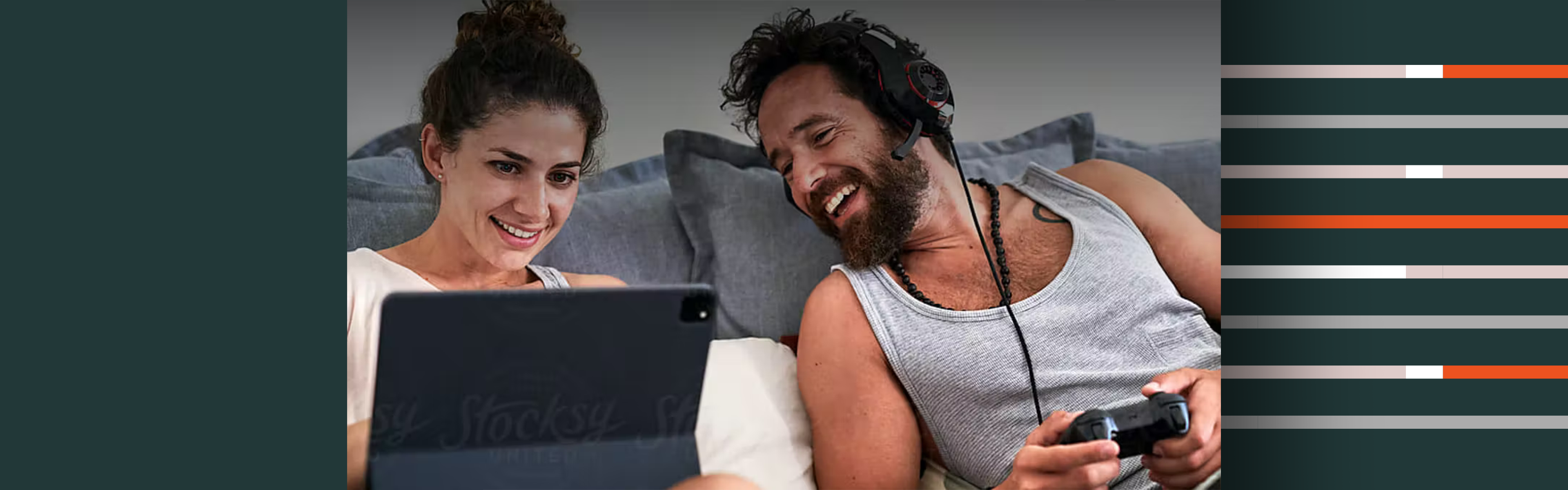 Tuatahi First Fibre | Where to start