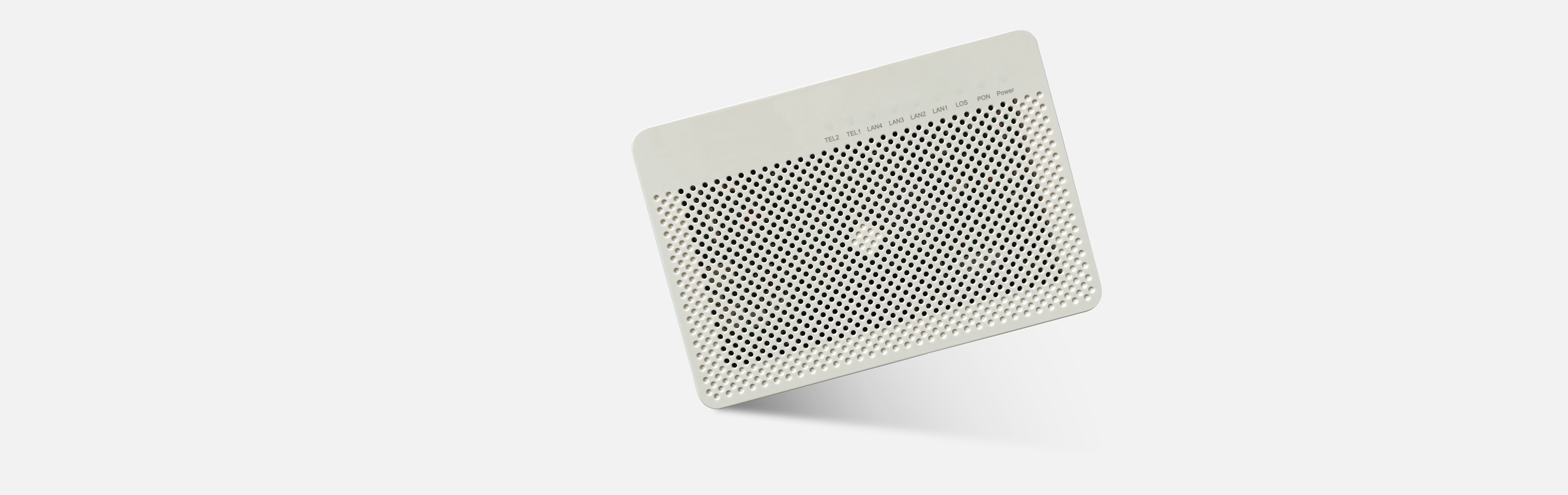 Reactivate your fibre internet connection | Tuatahi First Fibre