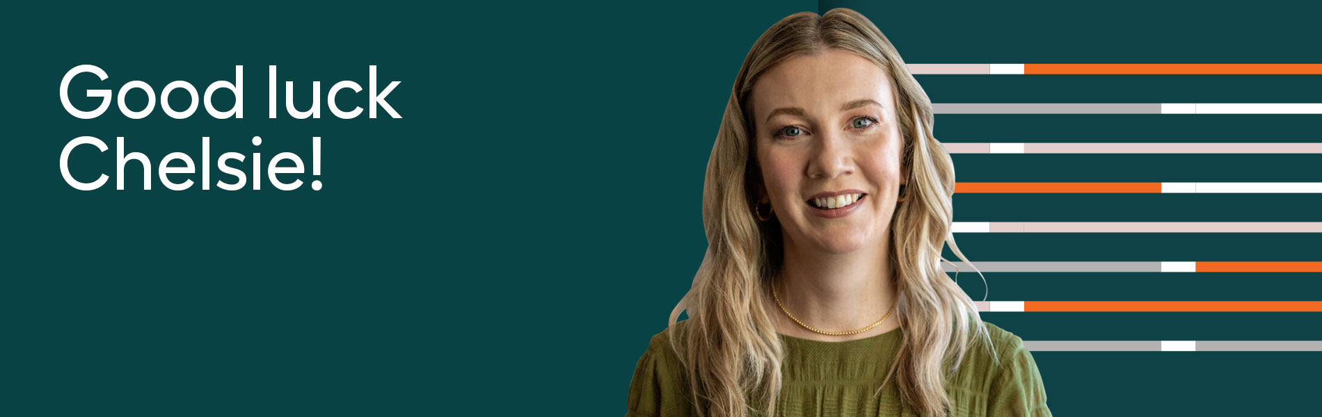 Chelsie Foley shortlisted for New Zealand Law Awards 2022 | Tuatahi ...