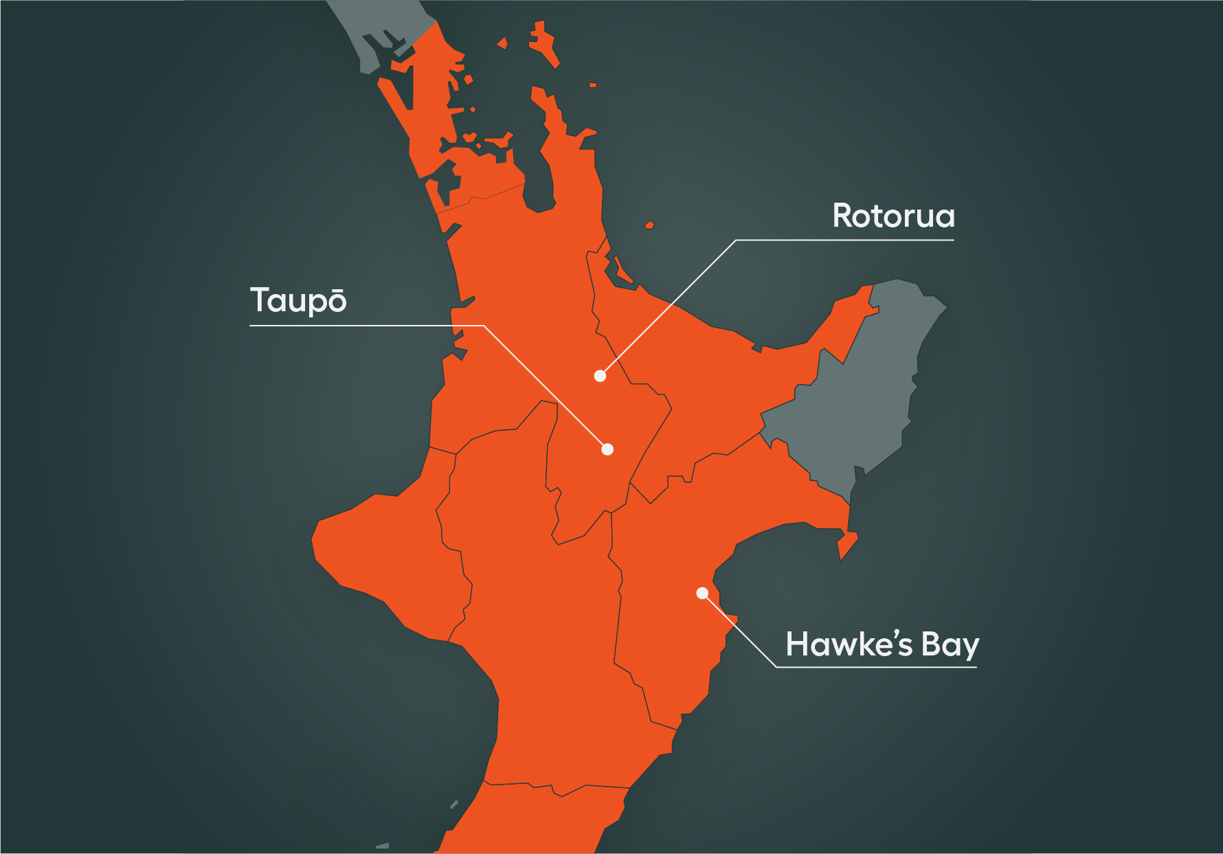 Tuatahi First Fibre | Tuatahi First Fibre