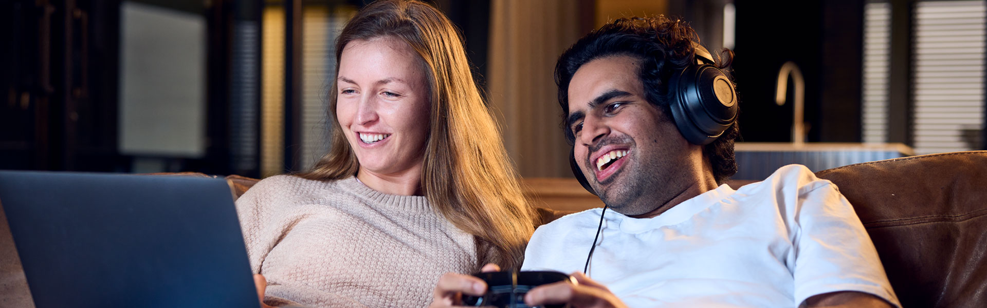 Get the best out of your broadband | Tuatahi First Fibre