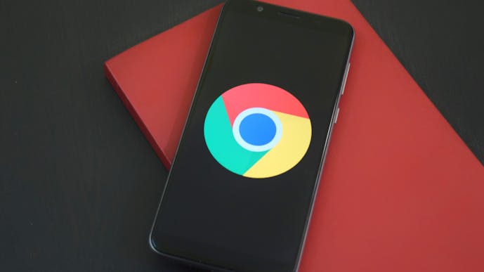 Chrome Extensions To Detect Website Technologies