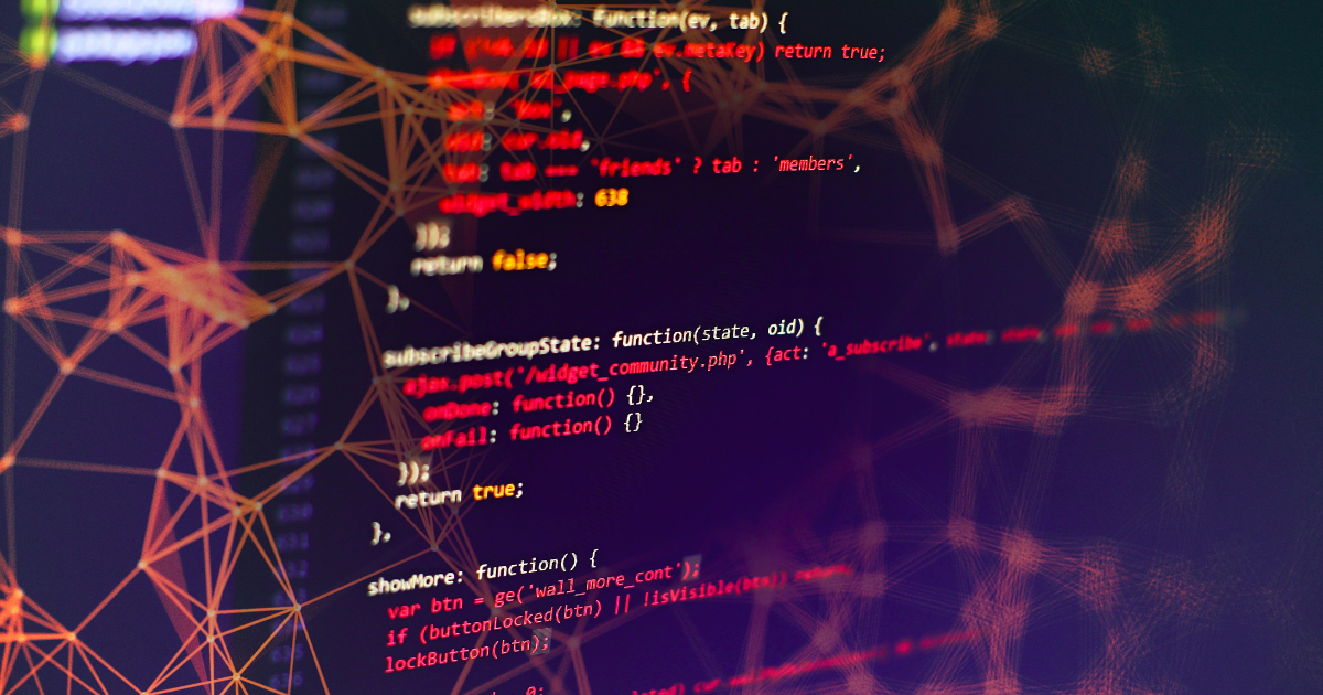 Podcasts to Learn Functional Programming