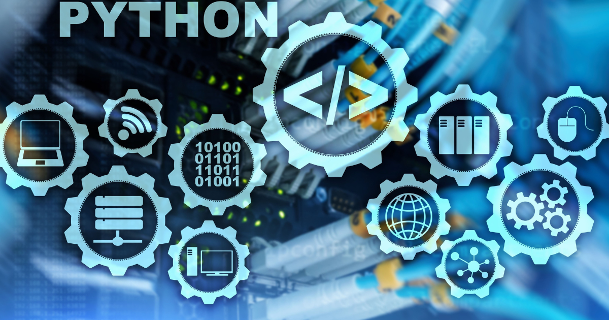 Python Podcasts: Your Gateway to the World of Python Programming