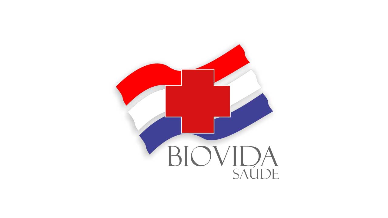 Biovida Saúde é bom? Saiba tudo sobre esse plano